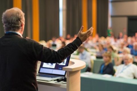 Developing Strong Messaging for Your Political Campaign