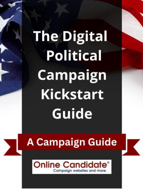 10 Essential Strategies for Successful Political Campaigns