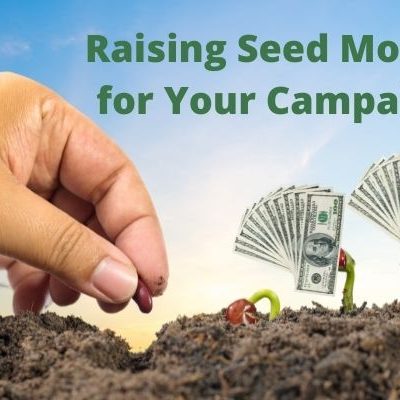 Overcoming Online Fundraising Naysayers - Online Candidate