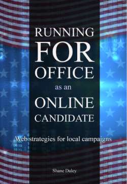 Running for Office? Here Are Some Political Campaign Slogan Ideas