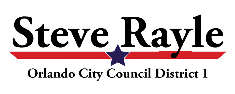 City Council Campaign Logo | Political Website Design Examples - Online ...