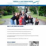 Mayor Campaign Websites - Online Candidate