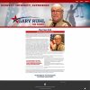 Sheriff Campaign Websites – Online Candidate